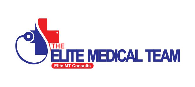 Home care services in Lagos - The Elite Medical Team